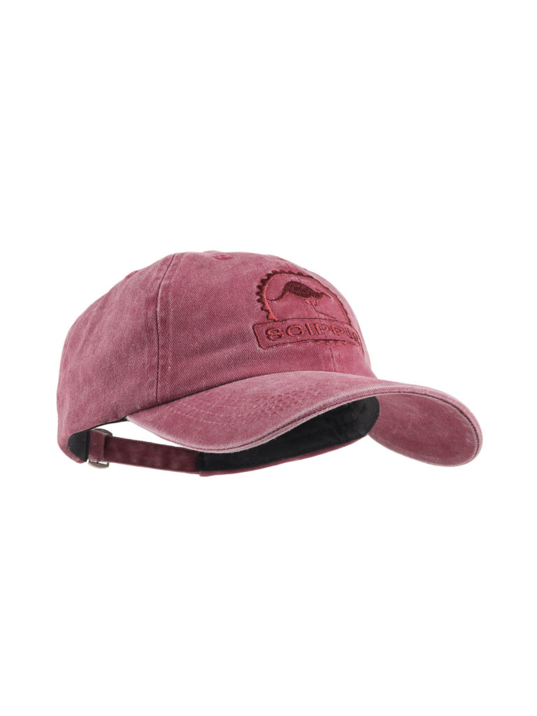 Australian Fashion House - SCIPPIS