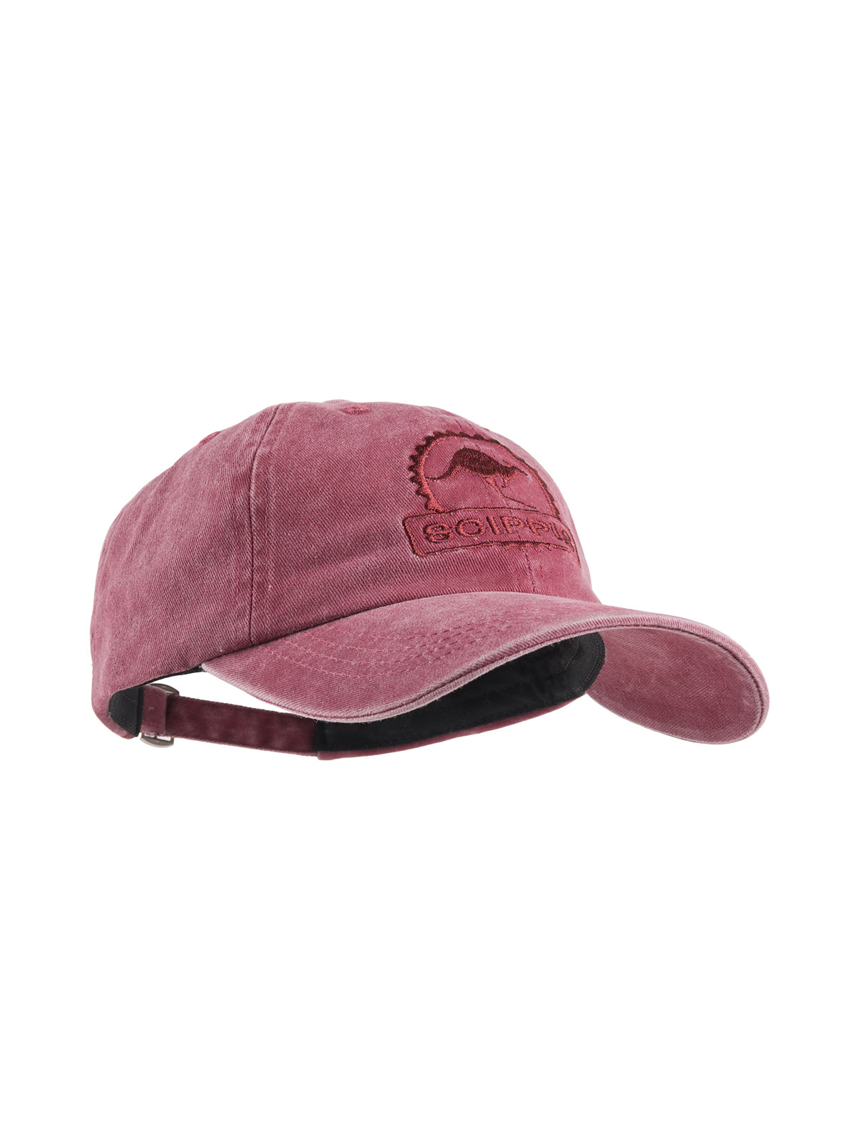 Australian Fashion House - SCIPPIS