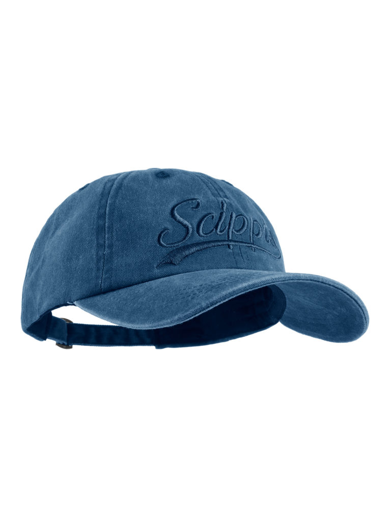 Australian Fashion House - SCIPPIS